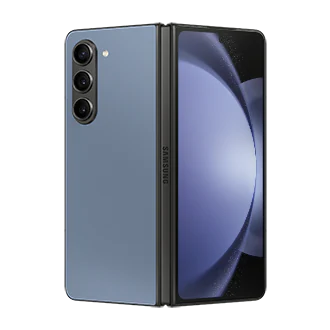 16 Best AMOLED Display Phones in India in 2024 with Price & Specs