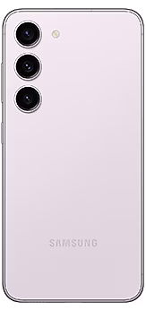 11 Best Samsung Light Weight Phones In India with Price & Specs