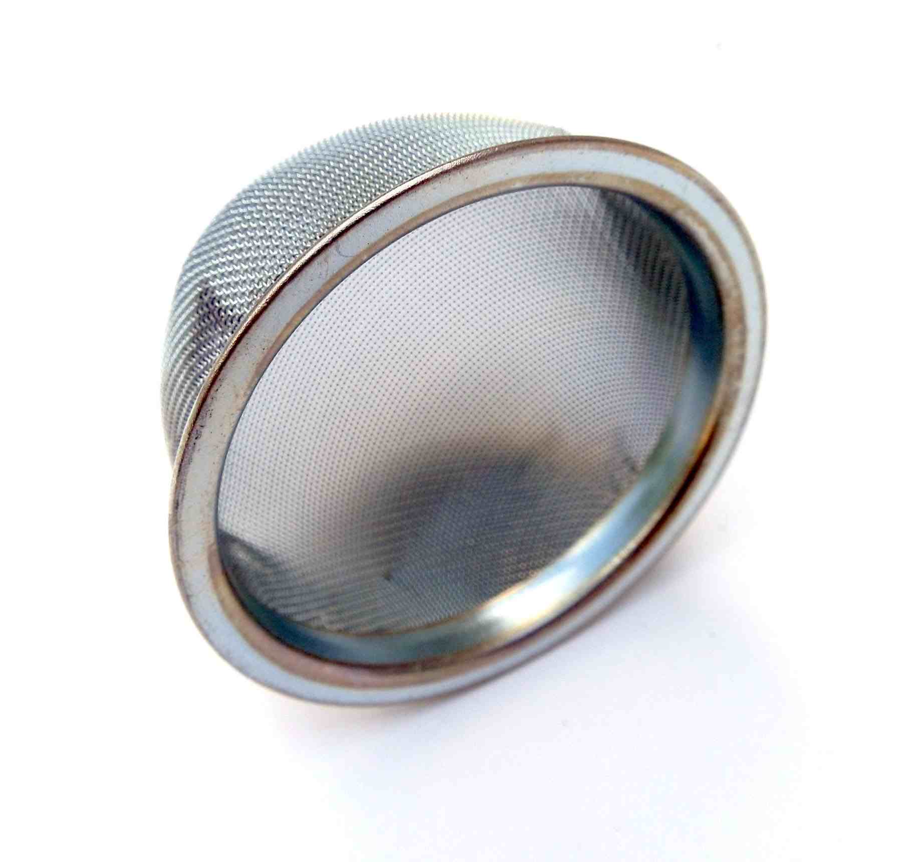 What Is Carburettor: Components, Functions and Working Mechanism