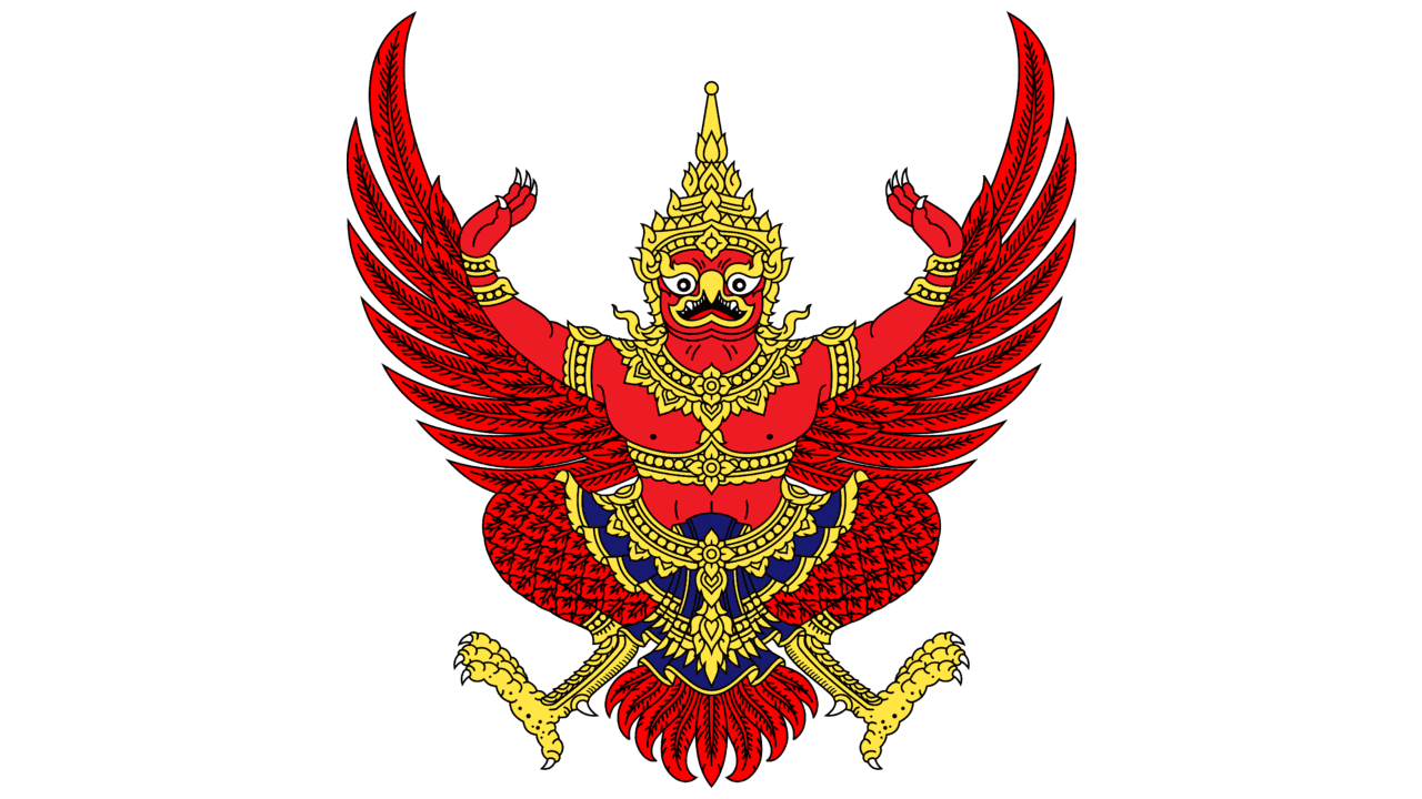 List of Thailand Embassy, Consulate & High Commission in India