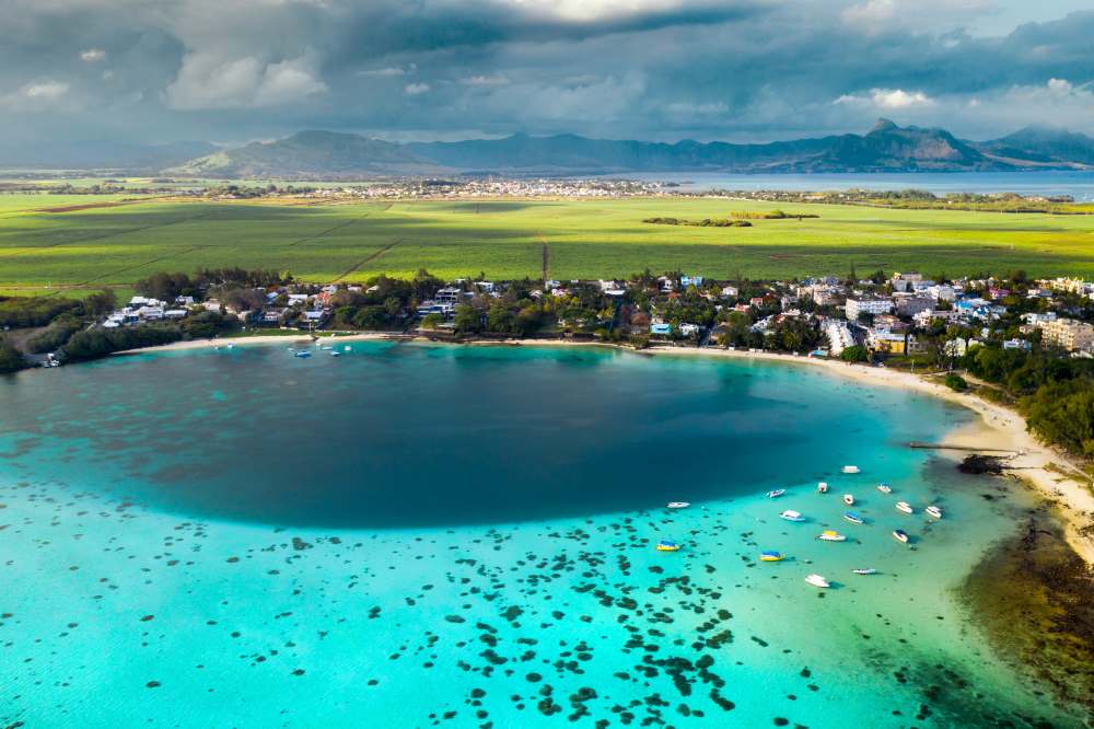 Best Time to Visit Mauritius: Seasons To Visit & Tips For Travelling
