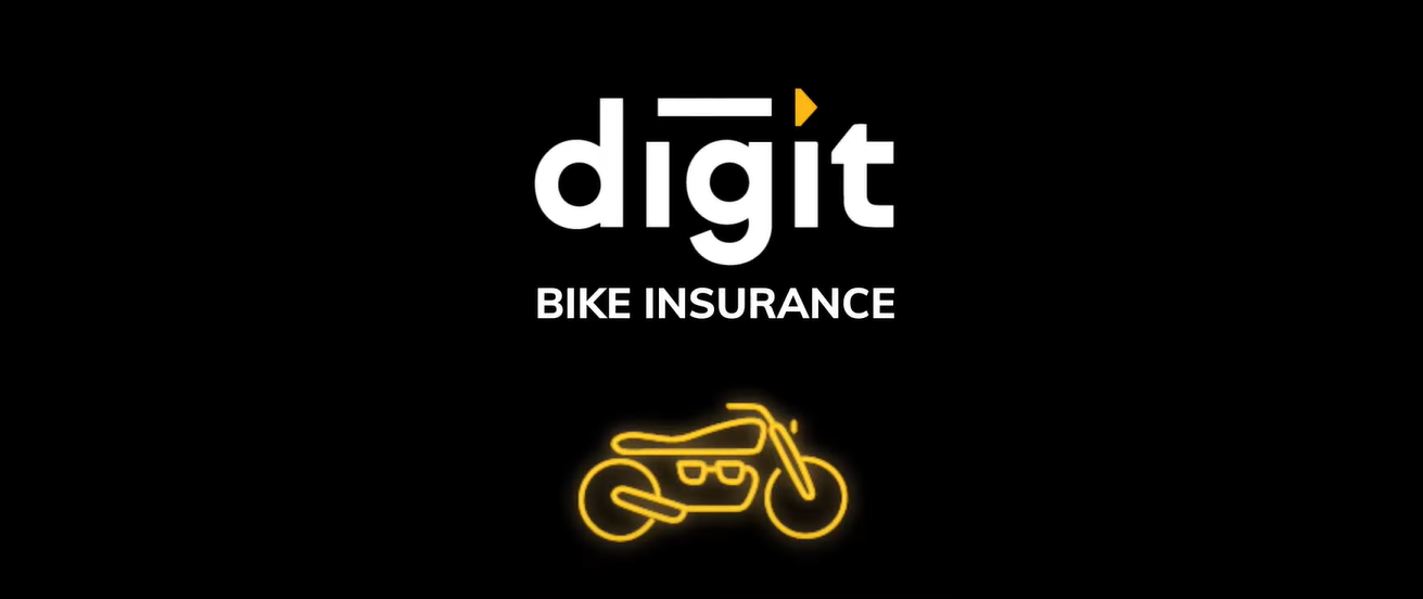 Bike Insurance: Buy/Renew Two Wheeler Insurance Online in 2024, @80% Off