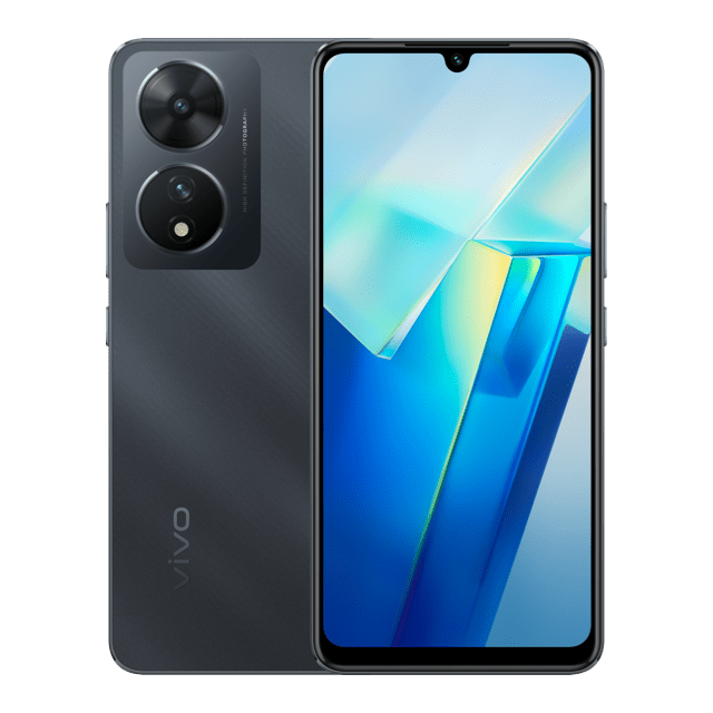 Top 10 Vivo Lightweight Phones In India with Price & Key Specs