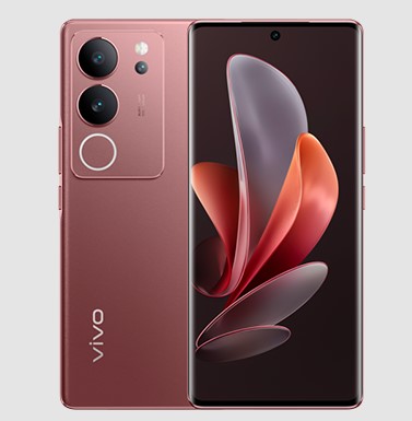 16 Best AMOLED Display Phones in India in 2024 with Price & Specs