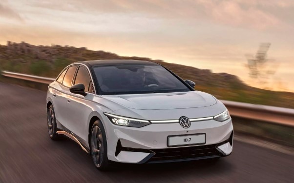 Images Of Vw Cars Types Of Cars | Choosing A New Car | Volkswagen UK