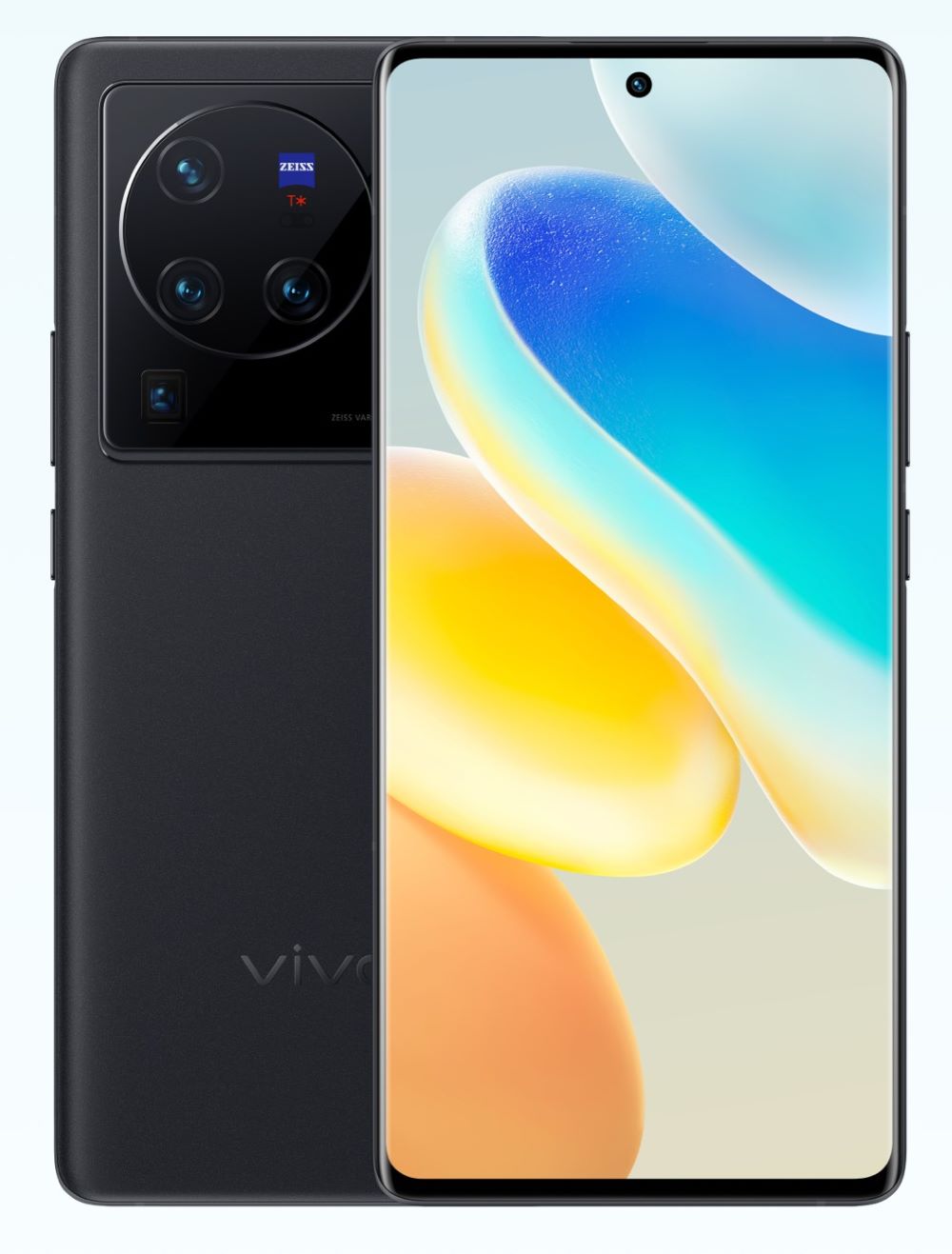10 Best Vivo 8GB RAM Mobiles in India in 2024 with Price & Specs