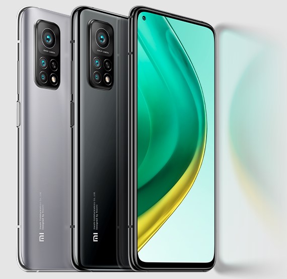 Top 12 Xiaomi Phones Under ₹30000 in India in 2024 with Key Specifications