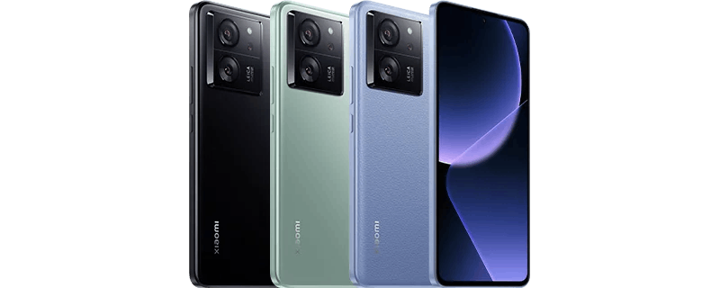 Top 5 Upcoming Redmi Phones in India in 2024 with Prices & Specs