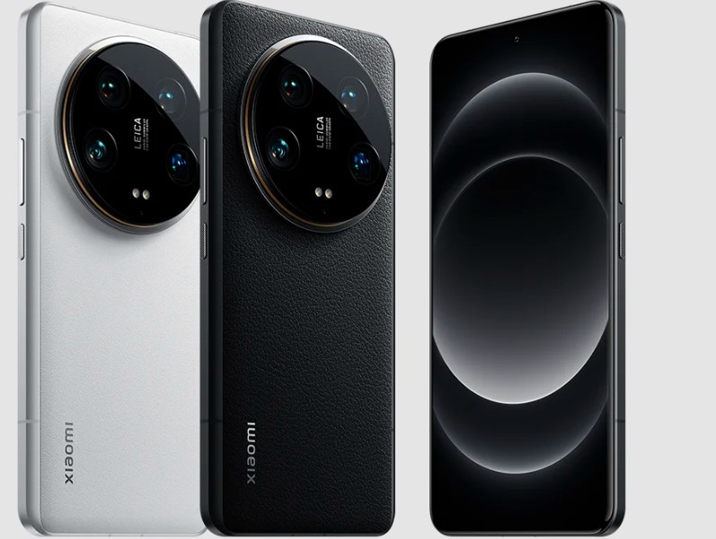 Top 10 Xiaomi Mobiles With Best Camera In India In 2025