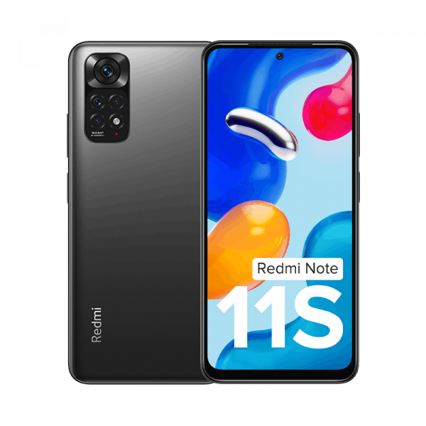 Top 10 Xiaomi Mobiles With Best Camera In India In 2024