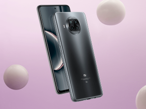 14 Redmi Mobile Phones with Best Camera in India in 2024