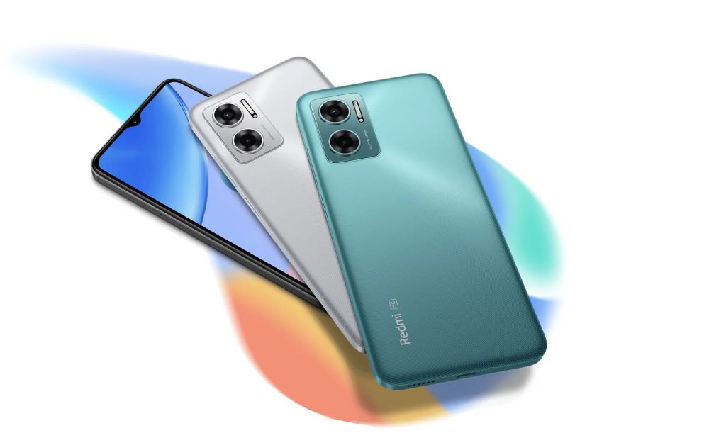 14 Redmi Mobile Phones with Best Camera in India in 2024