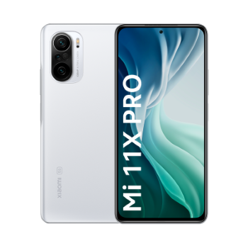 14 Redmi Mobile Phones with Best Camera in India in 2024