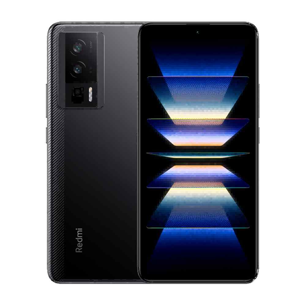 Best Upcoming Redmi Phones In India: Price & Key Specifications