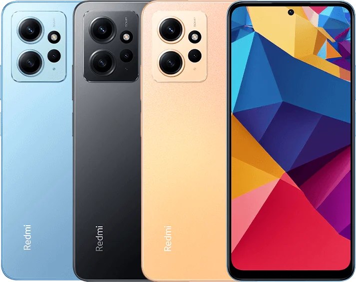 20 Best Smartphones with Snapdragon Processor in India in 2023