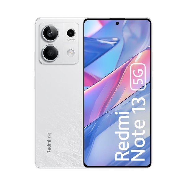 14 Redmi Mobile Phones with Best Camera in India in 2024