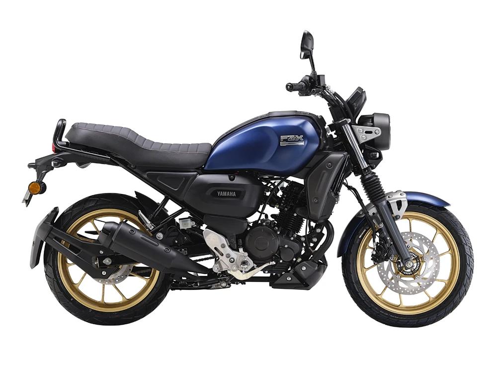 150cc Family Bike Cheap