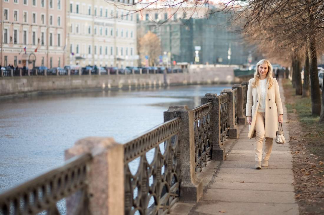 Best Time to Visit Russia: Seasons To Visit & Tips For Travelling