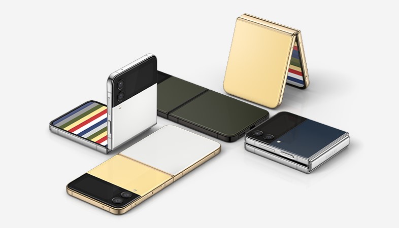 16 Best AMOLED Display Phones in India in 2024 with Price & Specs