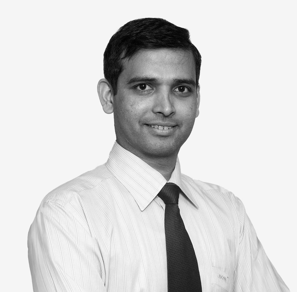 About Us - Digit Life Insurance