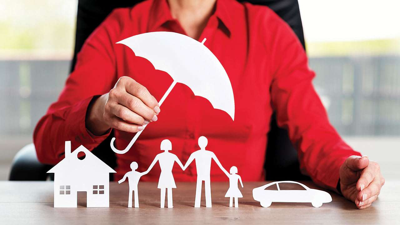 Know All About How To Choose Life Insurance