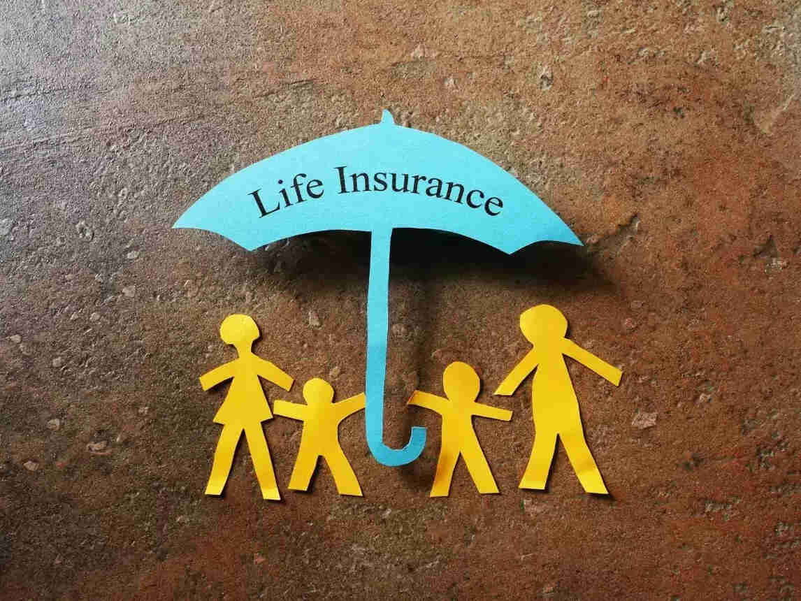 A Detailed Guide On Choosing the Duration of Term Insurance
