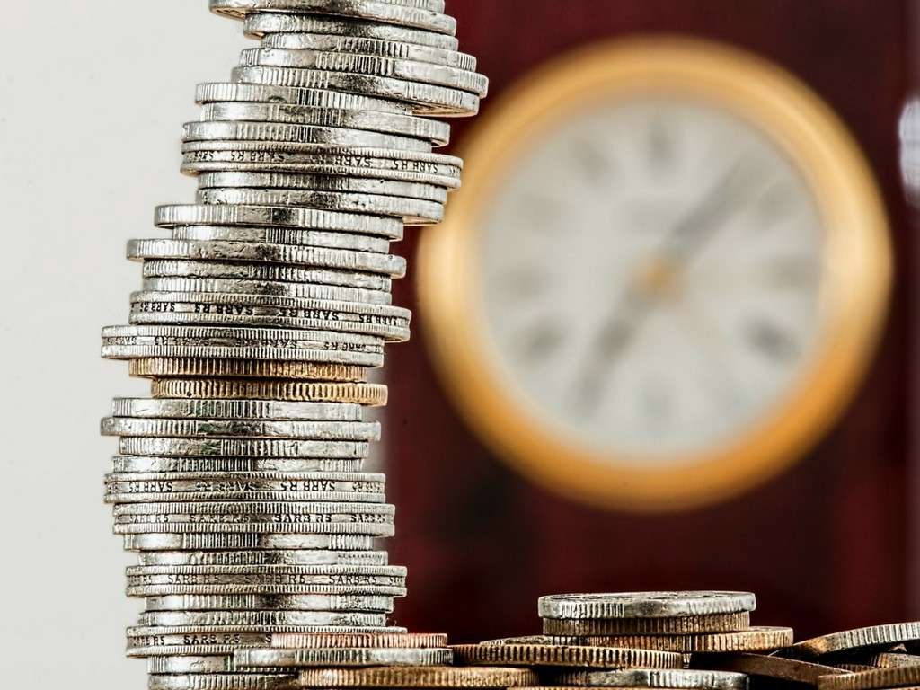 Free Look Period in ULIP: Meaning, Importance and Tips