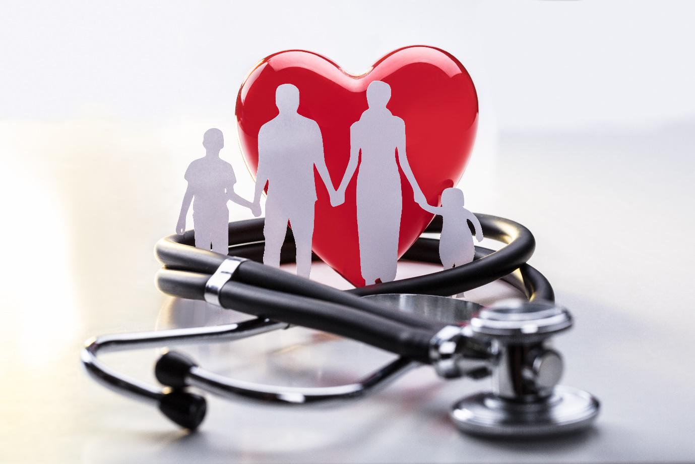 List of Medical Tests for Term Insurance & Why They are Required?