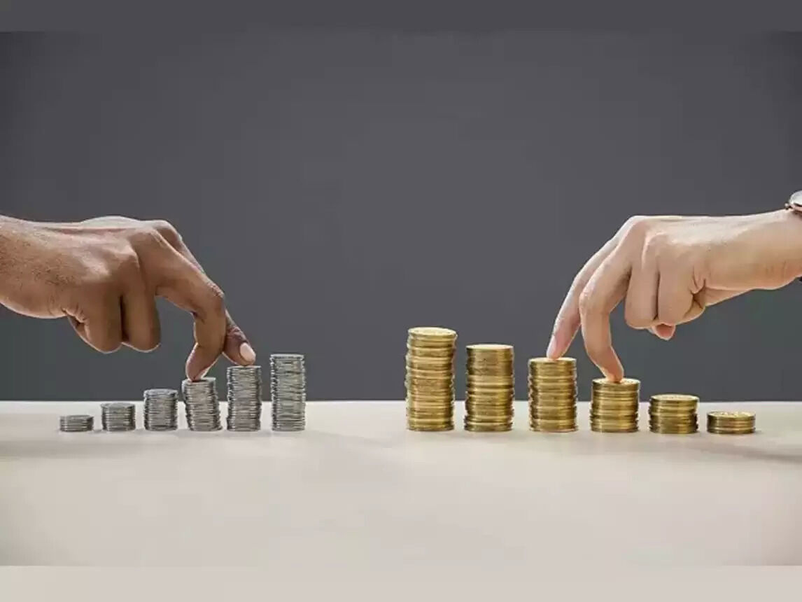 What are the Mutual Funds With Life Insurance Cover?