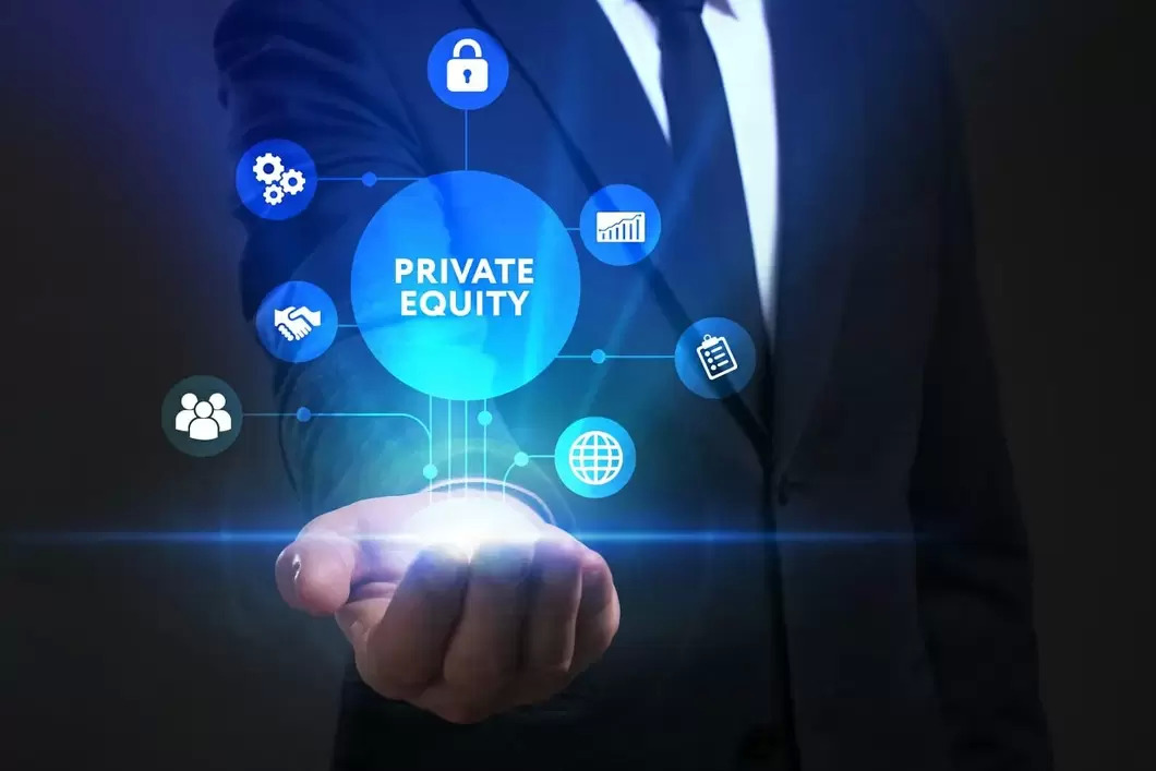 Private Equity Vs Asset Management: What’s The Difference? Private Equity Vs Asset Management: What’s The Difference?