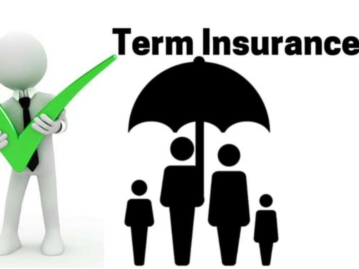 Understanding If Term Insurance is Good or Bad for You?