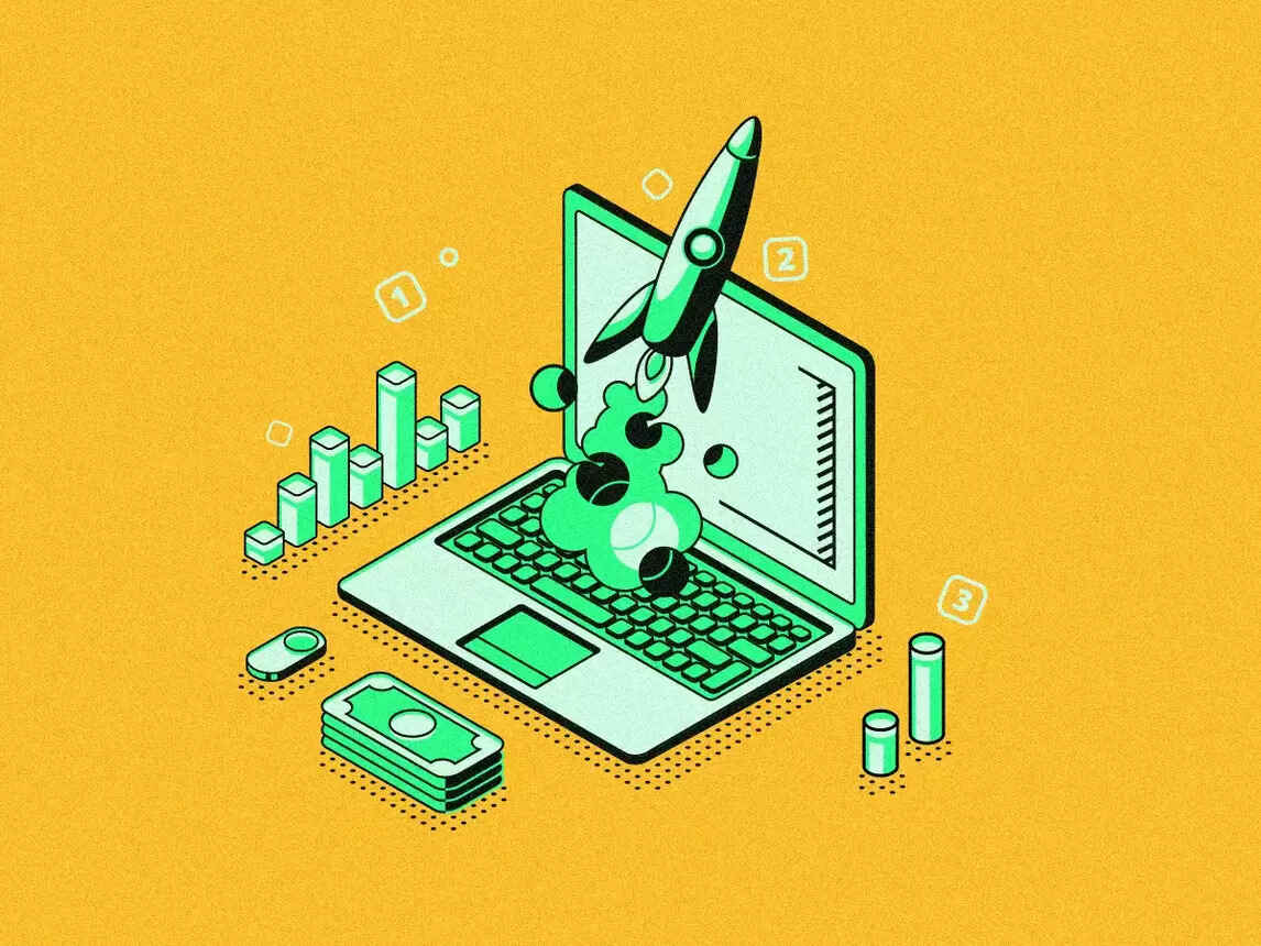 How to Make Money with Compound Interest: Types & Investment Options