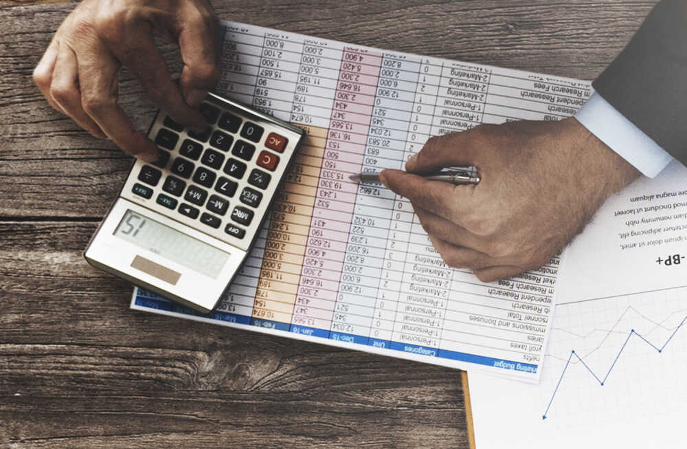 Types Of Financial Planning: How To Implement Them?