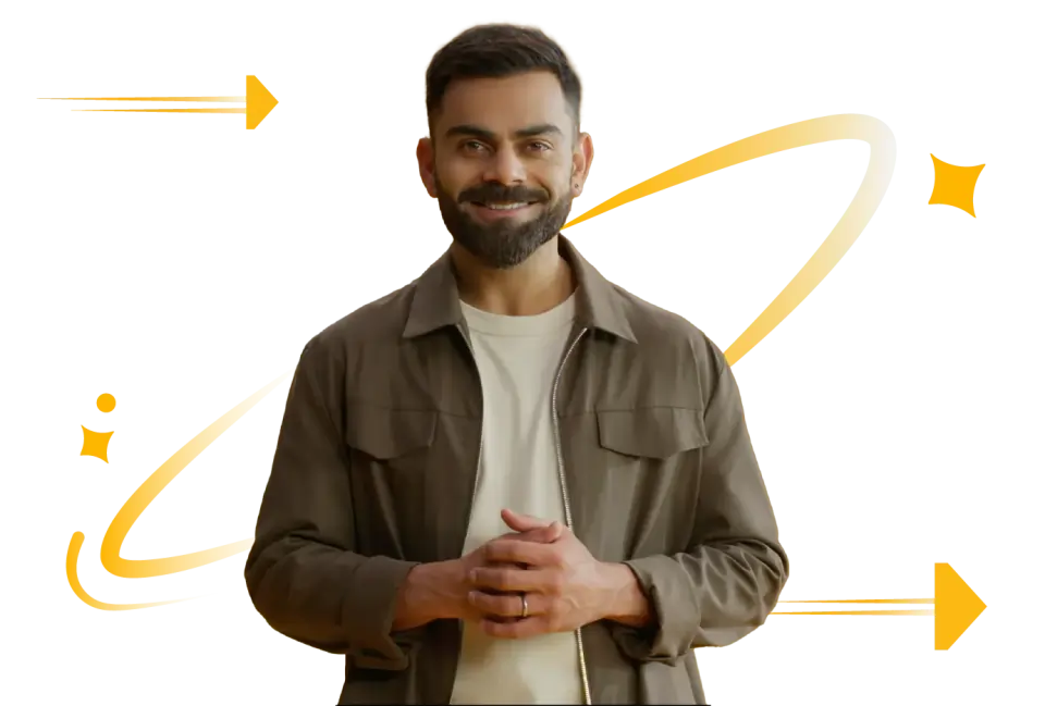 Why Does Life Insurance Matter During Natural Disasters?