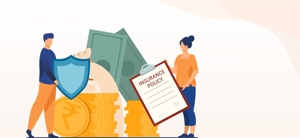 Single Premium vs Regular Premium - Which is Better?