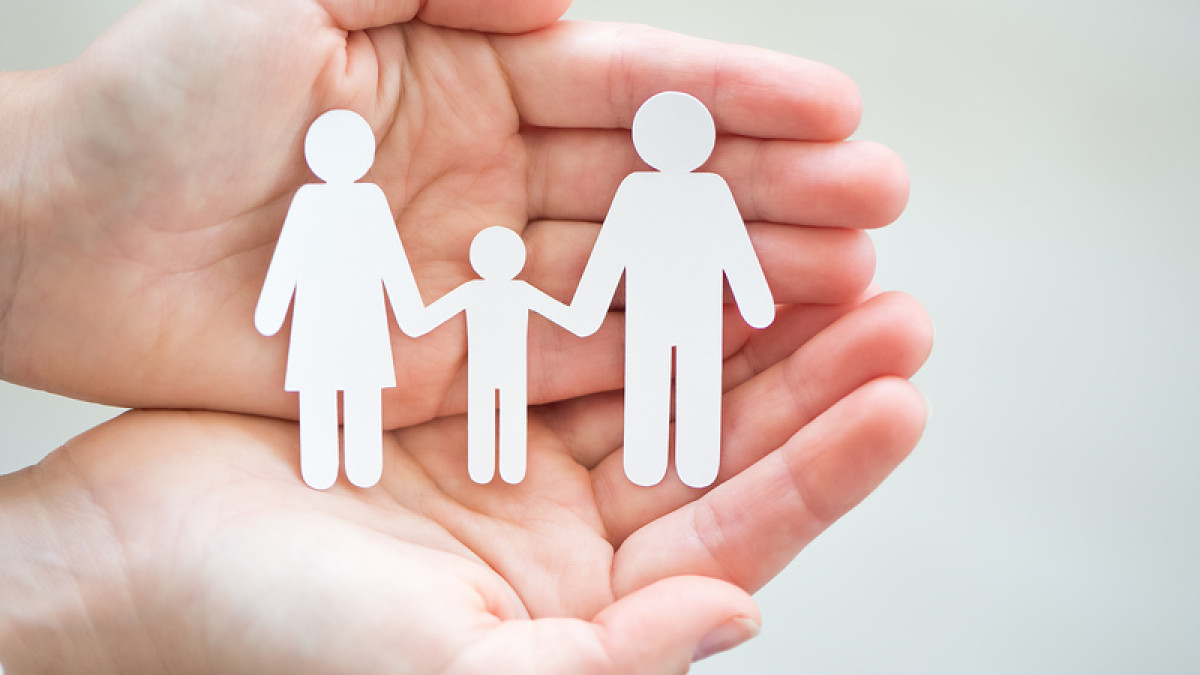 Types of Term Life Insurance Plans